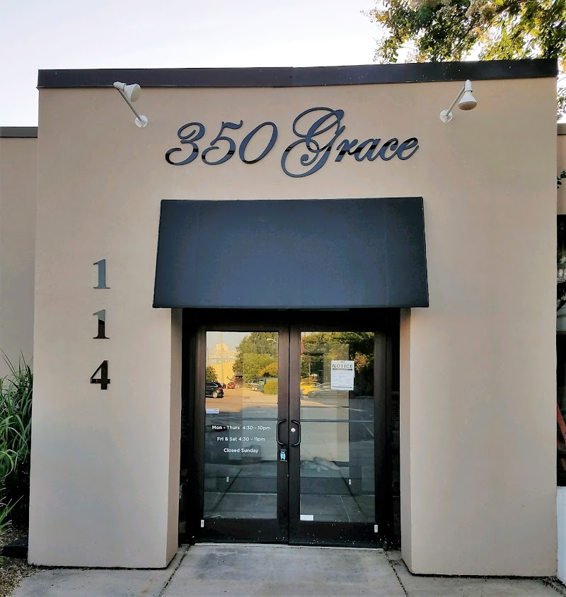 Don't Dine There - Restaurant Health Inspections & Safety Ratings